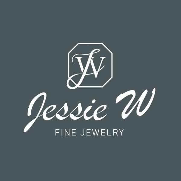 JW 珠寶 JW Fine Jewelry 高級訂製珠寶